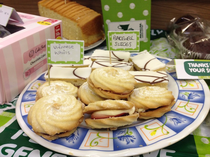 Jhoots Pharmacy: News Detail